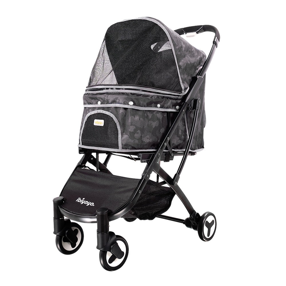Pet Prams & Strollers – Modern Paws