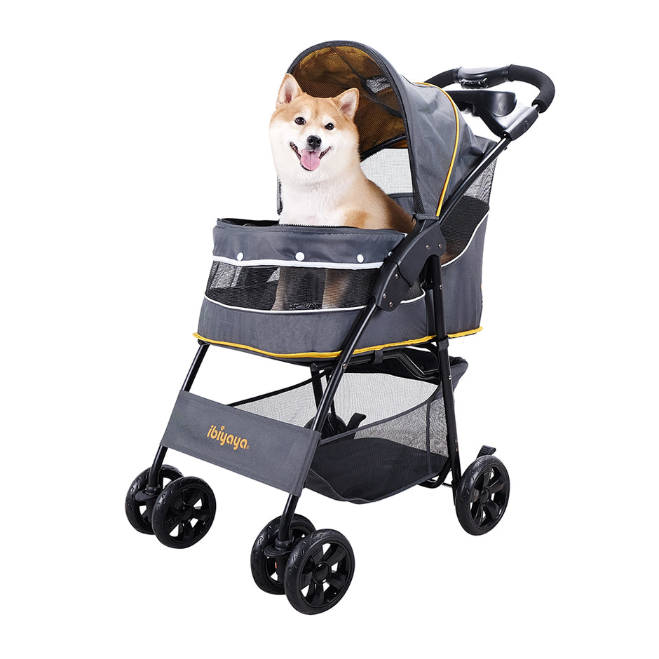 Pet Prams & Strollers – Modern Paws