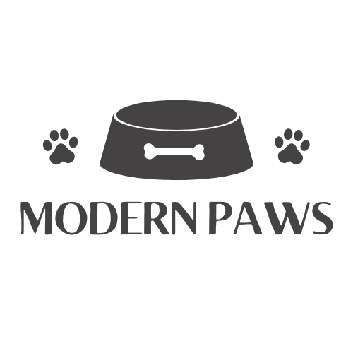 Is Your Pet Ready to Ride in Style? Check Out These Mind-Blowing Strol ...