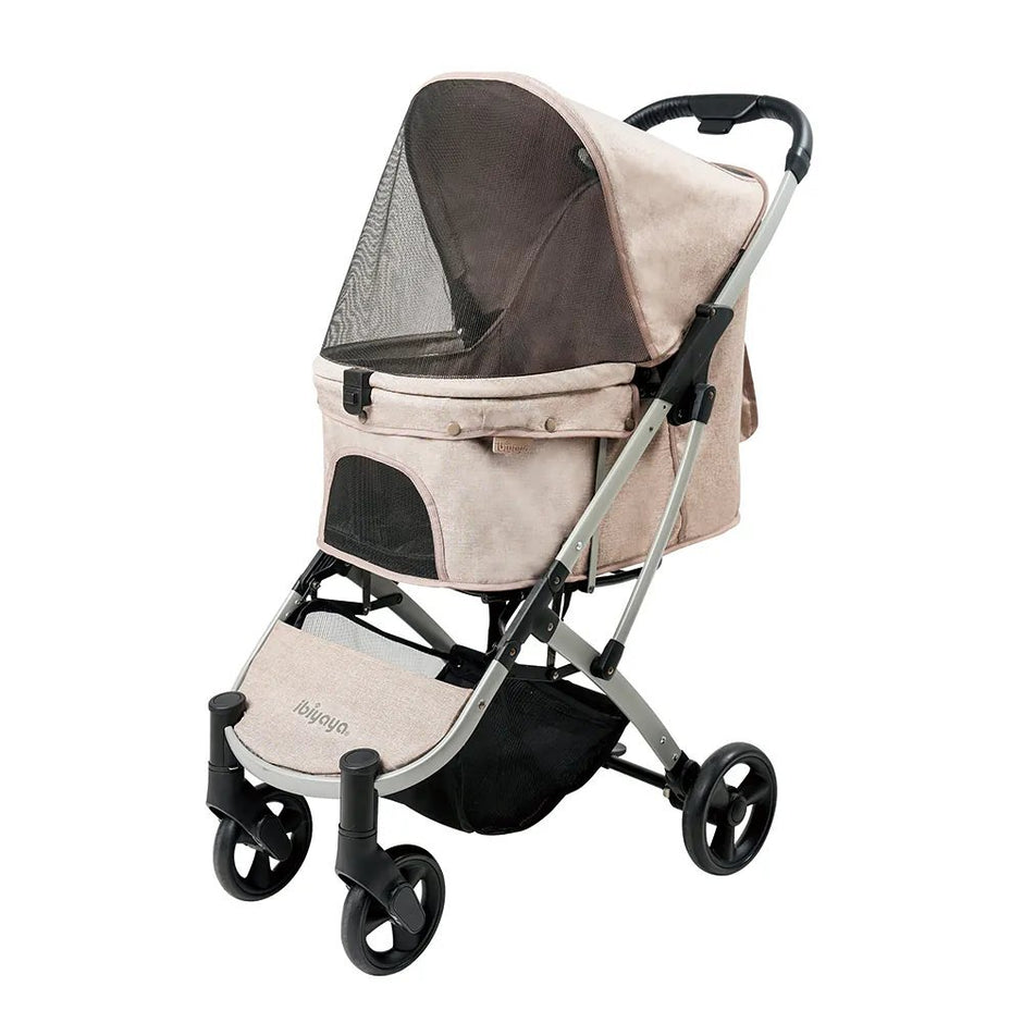 Pet Prams & Strollers – Modern Paws