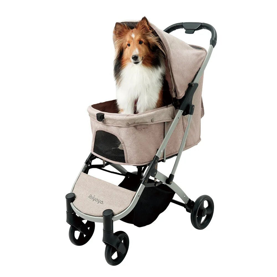 Pet Prams & Strollers – Modern Paws